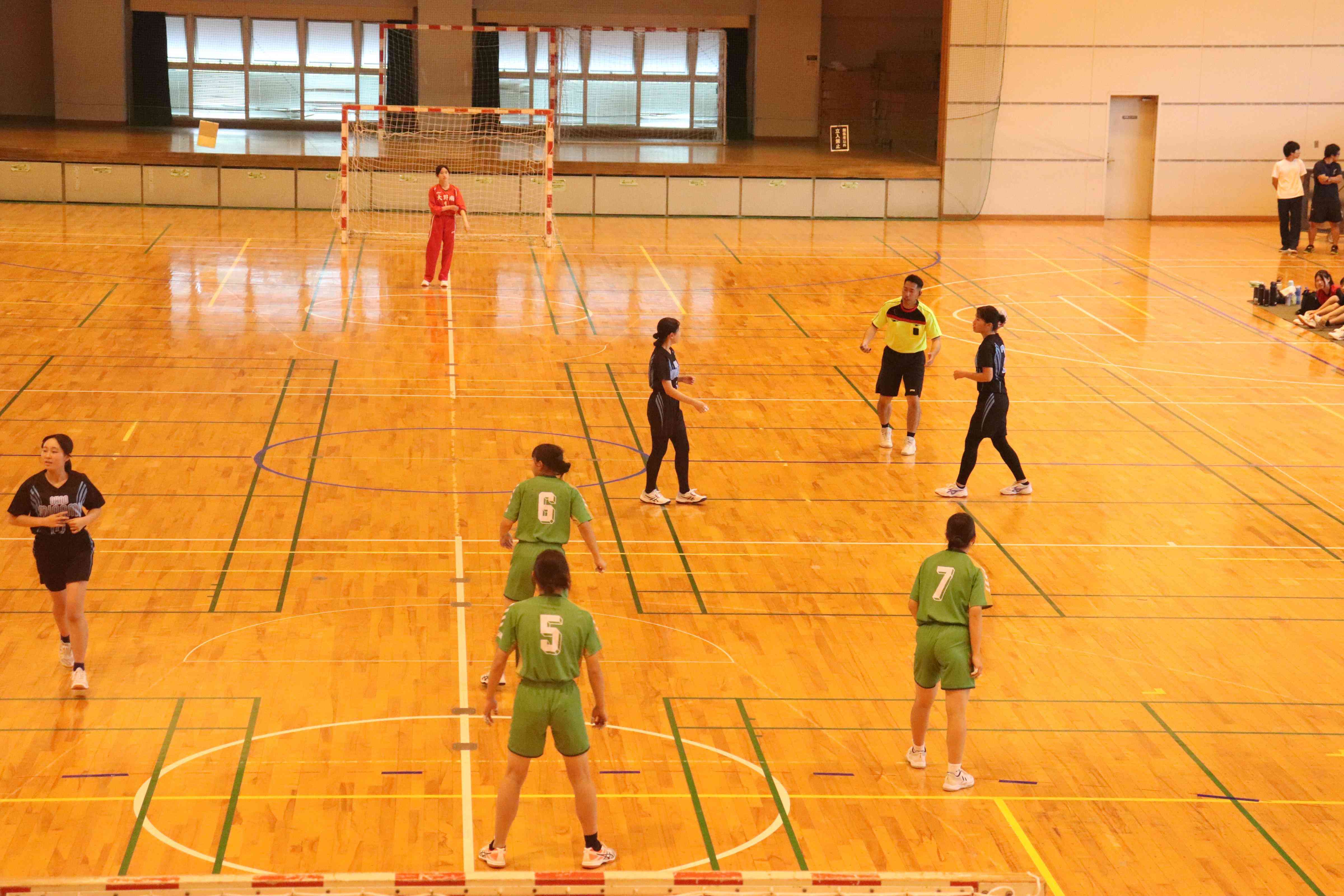 ブログ - 相模原市立大野南中学校